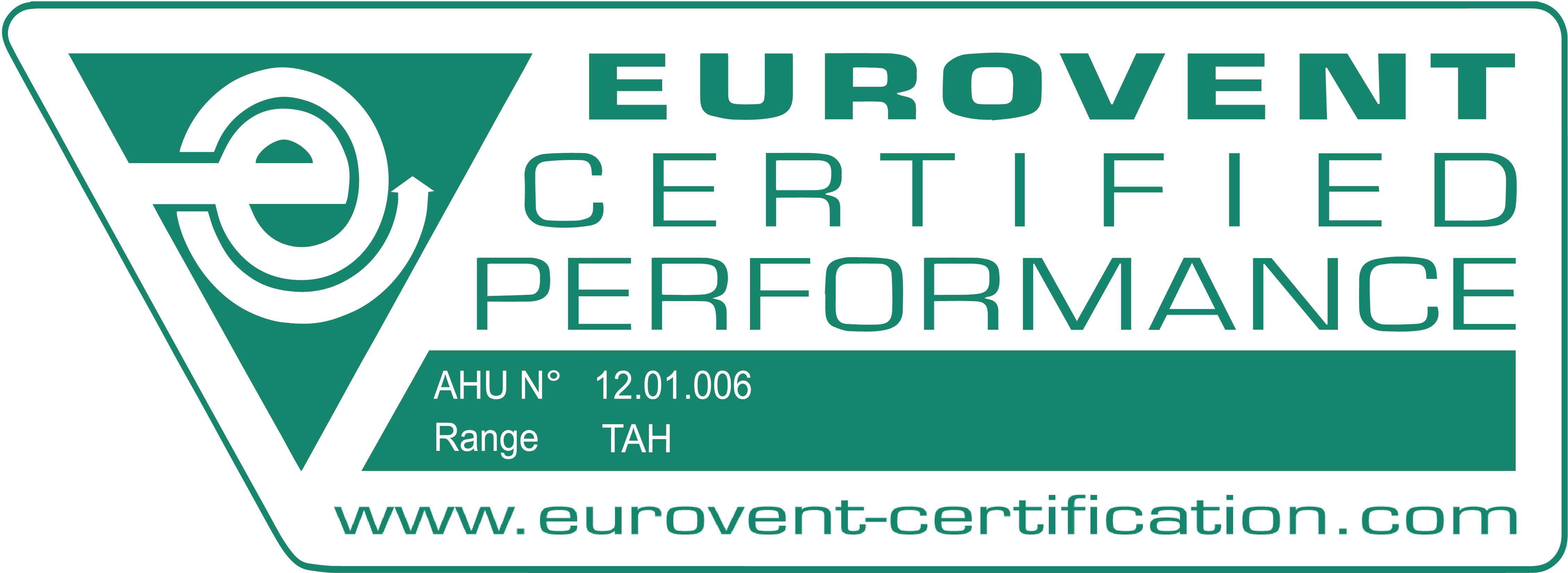 Centralized Air Conditioning & Kitchen Ventilation Equipment | Ahu ...