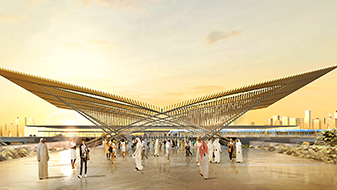 Interesting Facts Associated with ERV Units - Trosten Industries ...